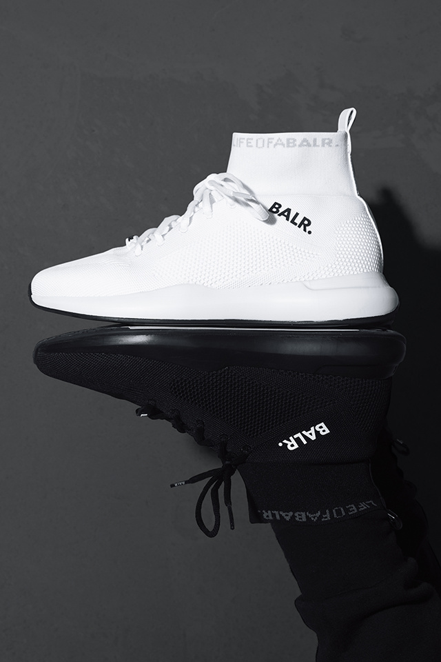 BALR.（ボーラー）日本公式サイト – BALR. Japan Official Store